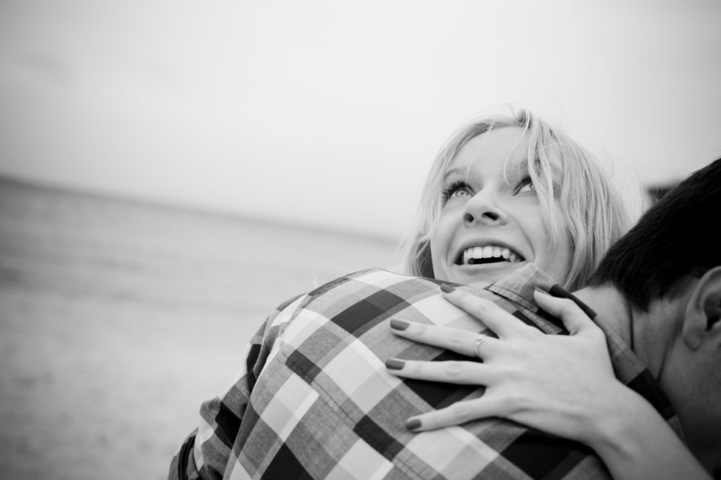 Attachment Styles - Dr Debra Campbell