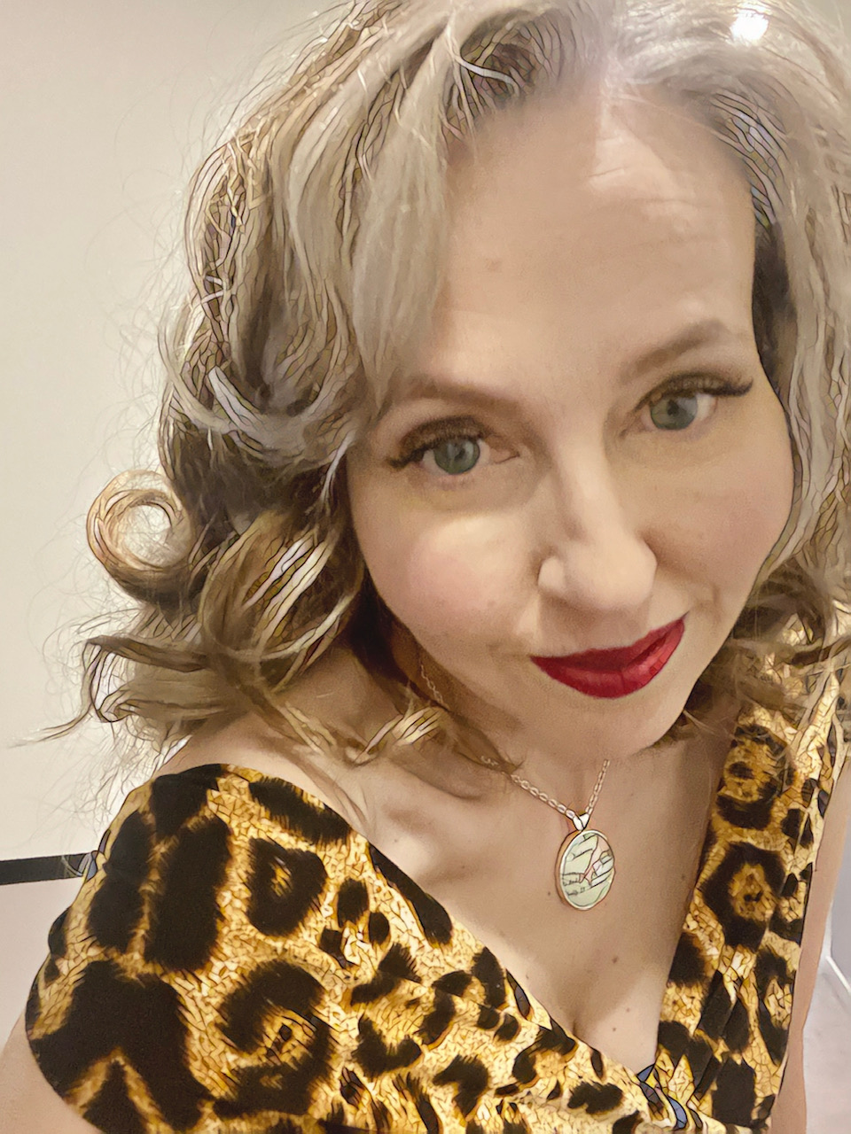 HOME - Dr Debra Campbell